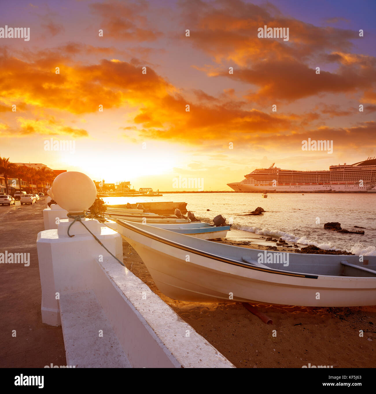 Riviera maya mexico hi-res stock photography and images - Alamy