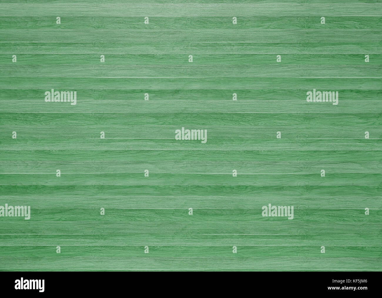 Green colored wood. Green wood texture background Stock Photo - Alamy