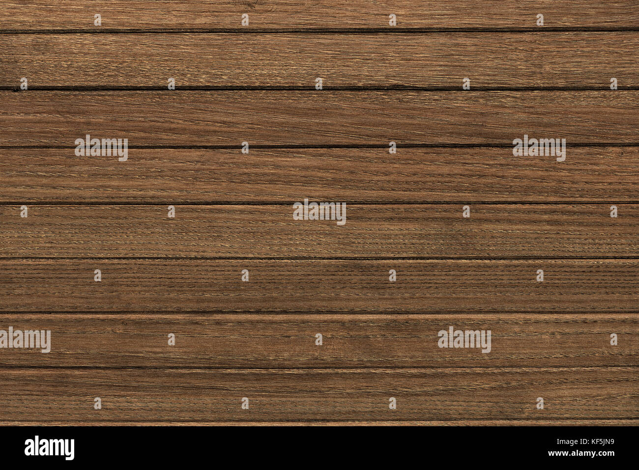 wood pattern texture Stock Photo - Alamy
