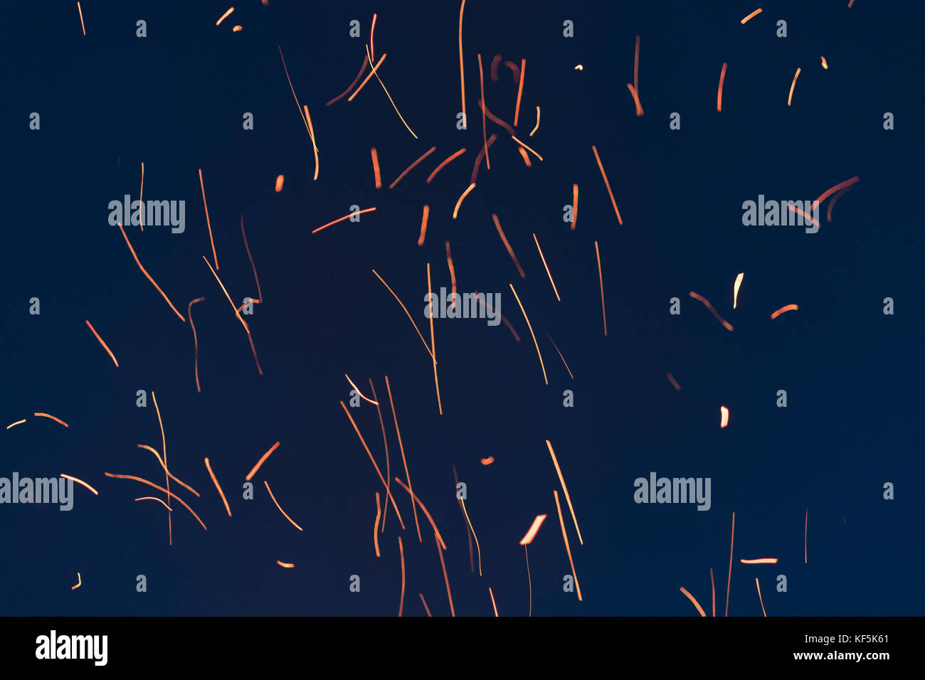 Flying effect hi-res stock photography and images - Alamy