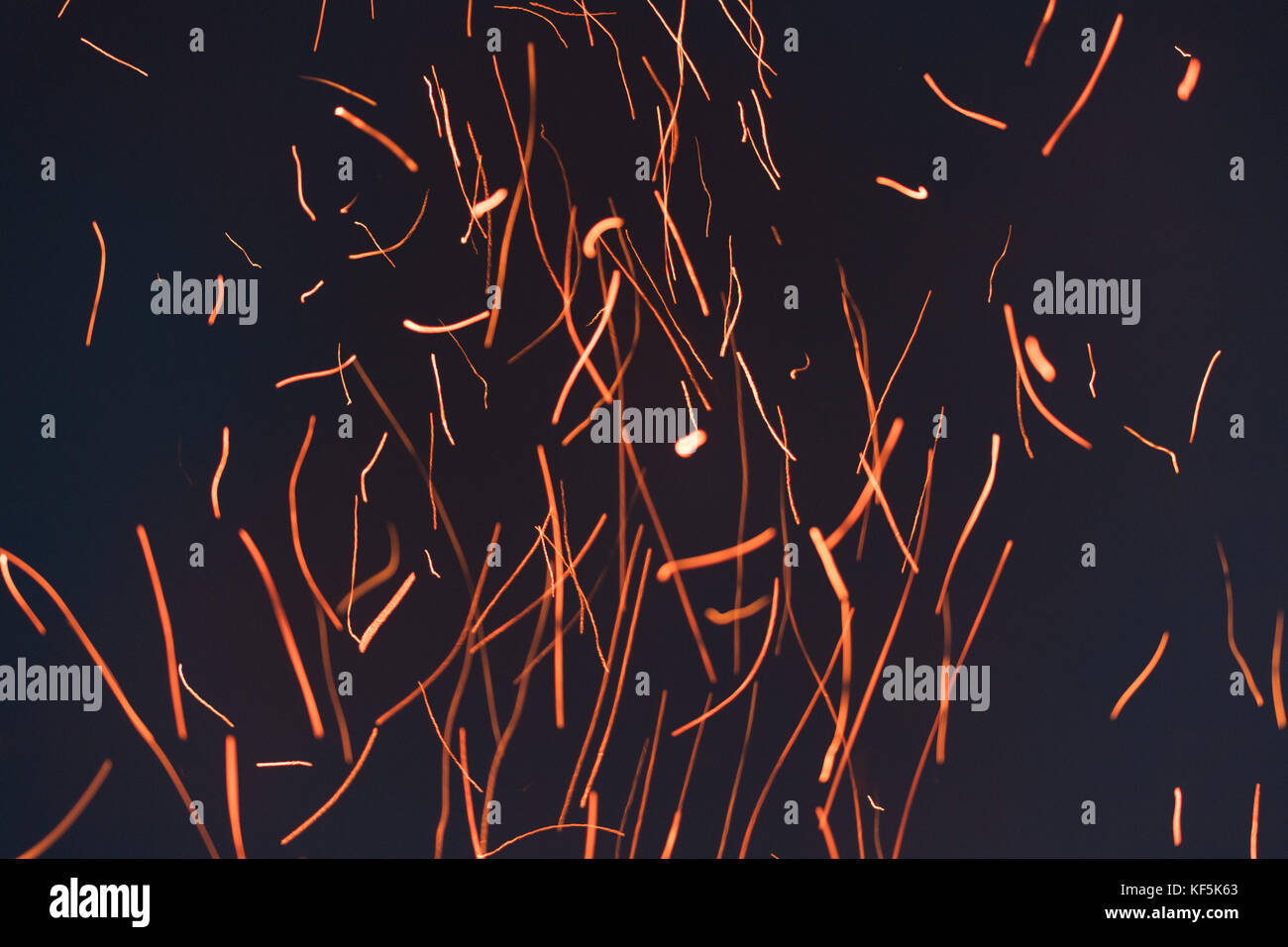 Flying effect hi-res stock photography and images - Alamy