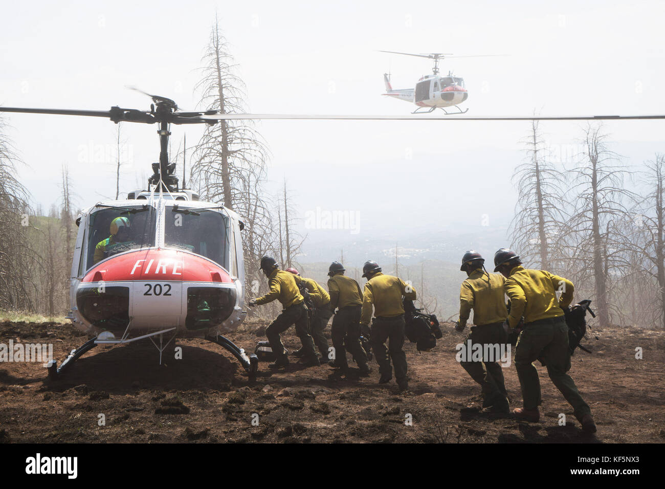 ONLY THE BRAVE, 2017. ph: Richard Foreman /© Columbia Pictures ...