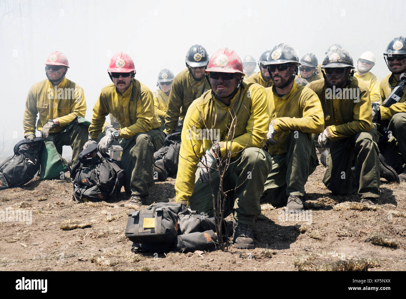 ONLY THE BRAVE, 2017. ph: Richard Foreman /© Columbia Pictures ...