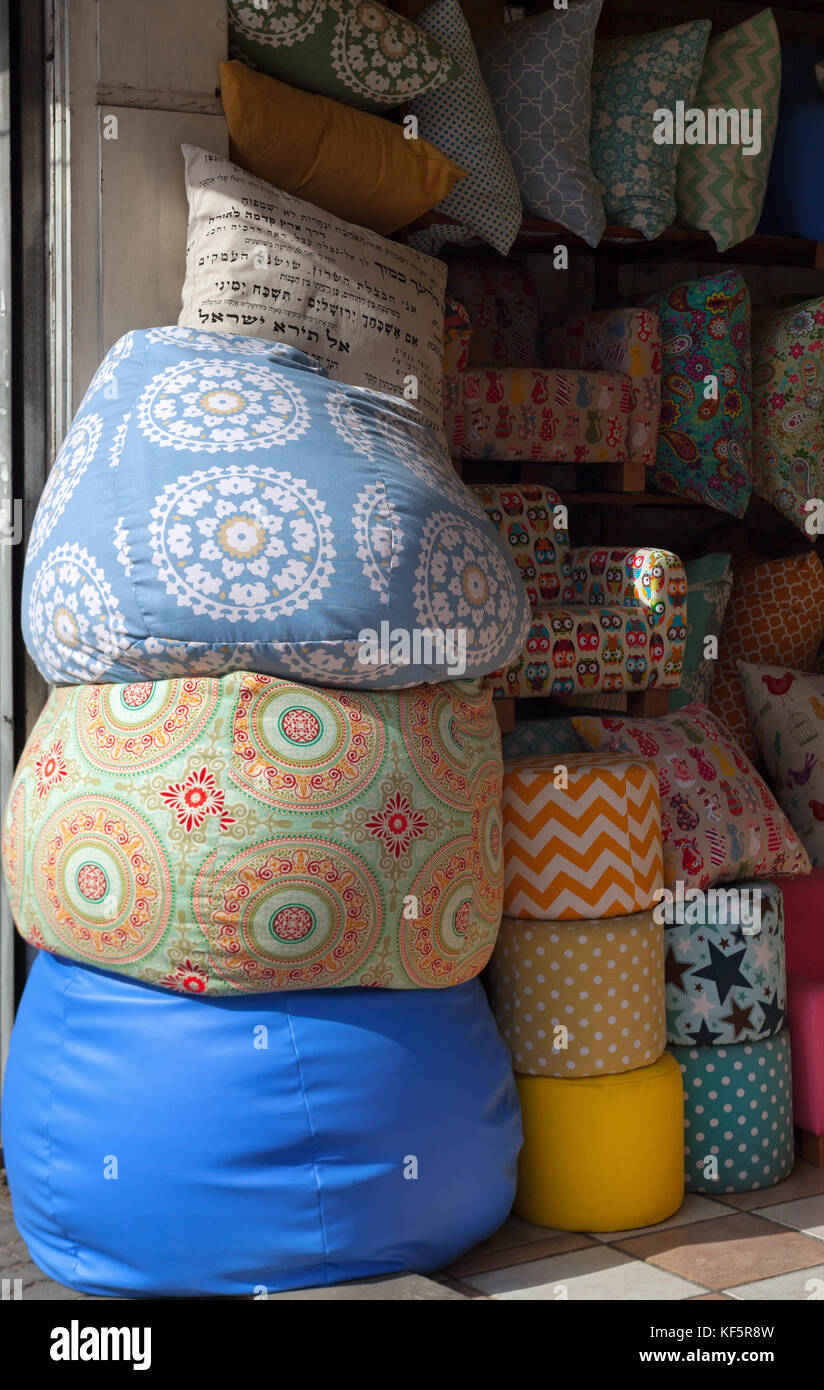 Old yaffa hi-res stock photography and images - Alamy