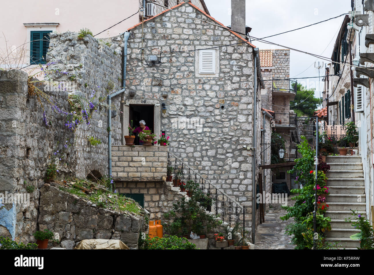 Made in yugoslavia hi-res stock photography and images - Alamy