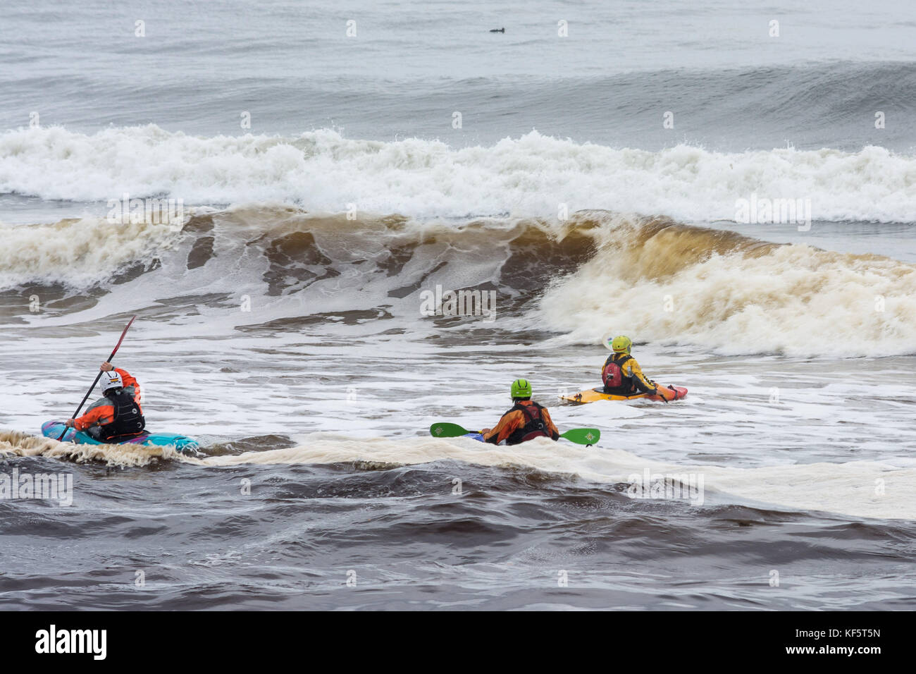 Brora beach hi-res stock photography and images - Alamy