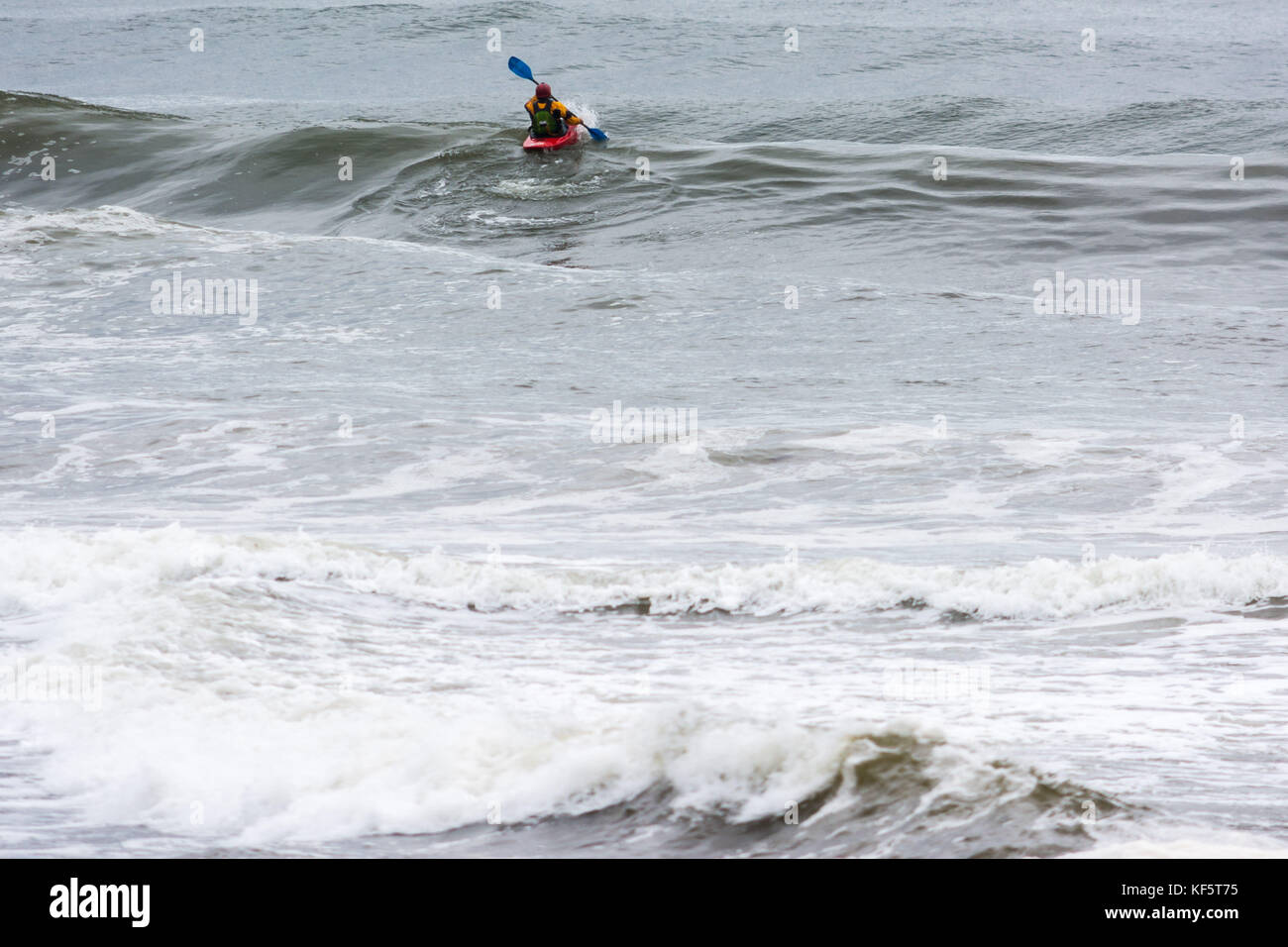 Brora beach hi-res stock photography and images - Alamy