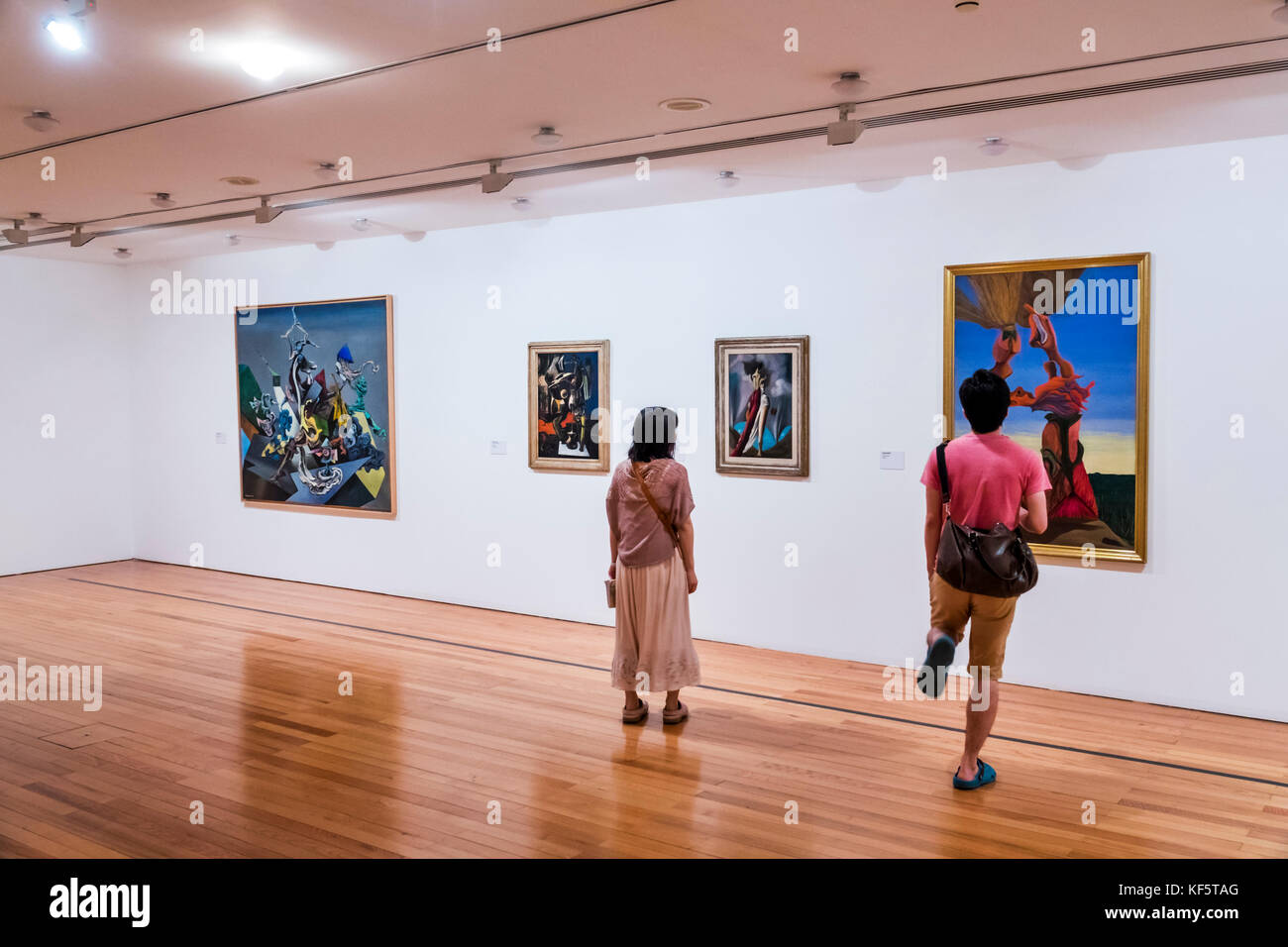 Lisbon Portugal,Belem,Centro Cultural de Belem,Museu Colecao Berardo ...