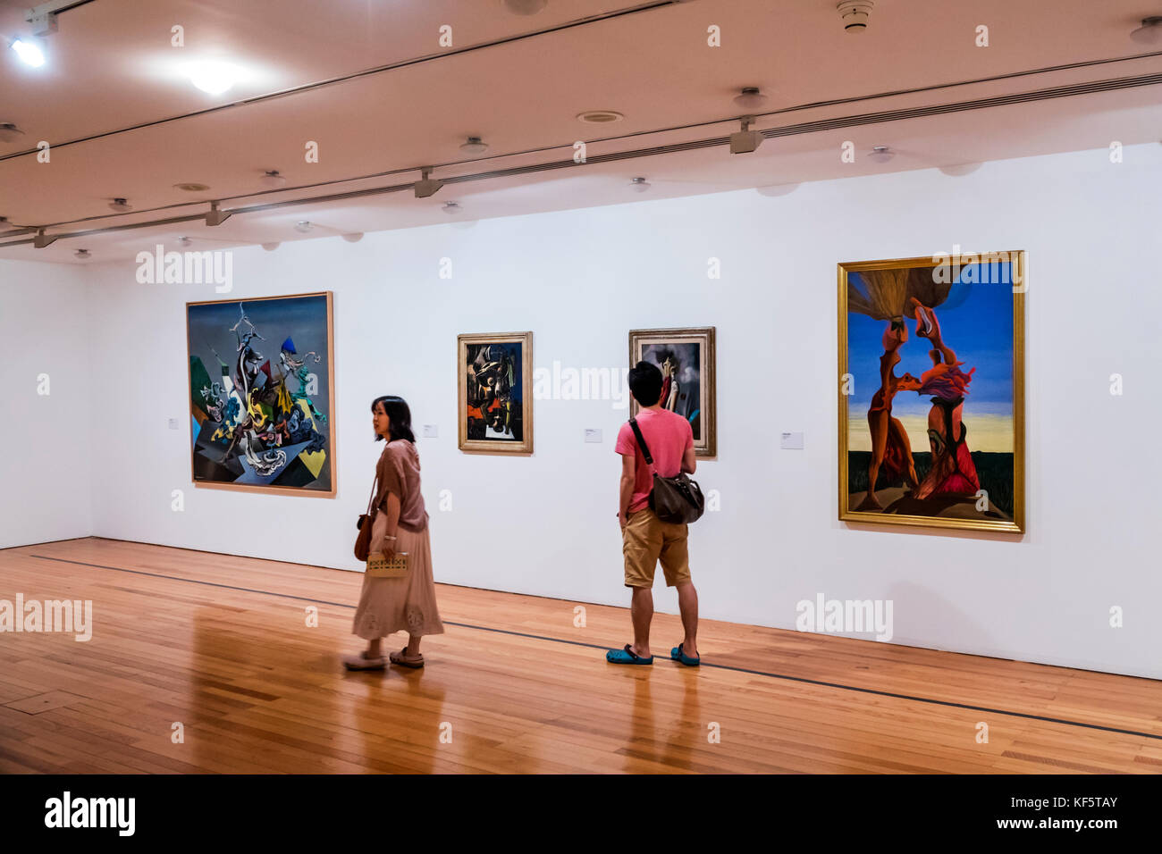 Lisbon Portugal,Belem,Centro Cultural de Belem,Museu Colecao Berardo ...