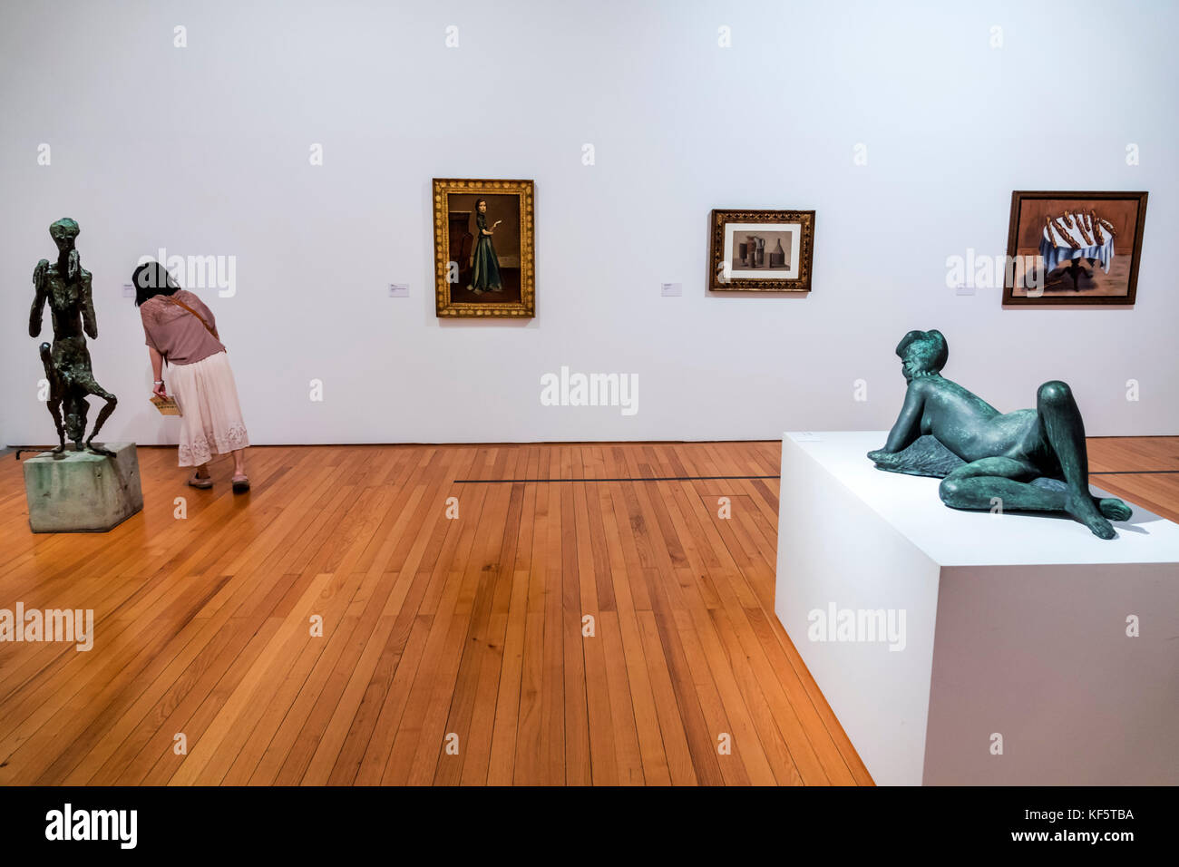 Lisbon Portugal,Belem,Centro Cultural de Belem,Museu Colecao Berardo ...