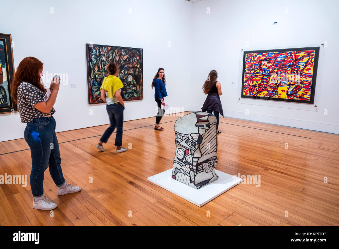 Museu coleção berardo hi-res stock photography and images - Alamy