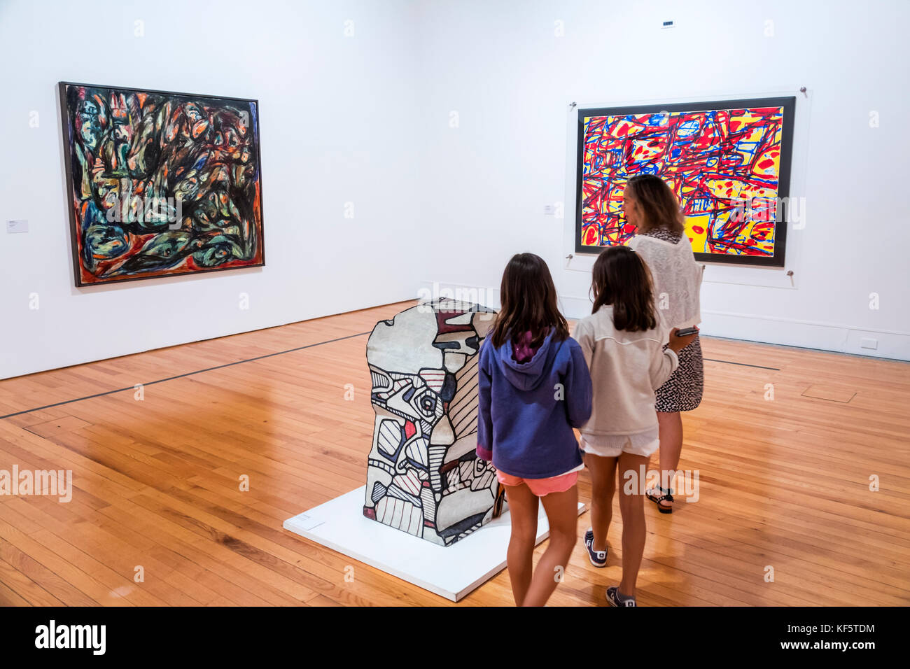 Lisbon Portugal,Belem,Centro Cultural de Belem,Museu Colecao Berardo ...