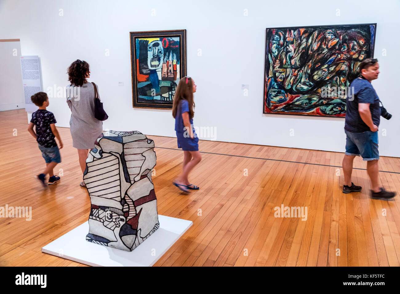 Lisbon Portugal,Belem,Centro Cultural de Belem,Museu Colecao Berardo ...