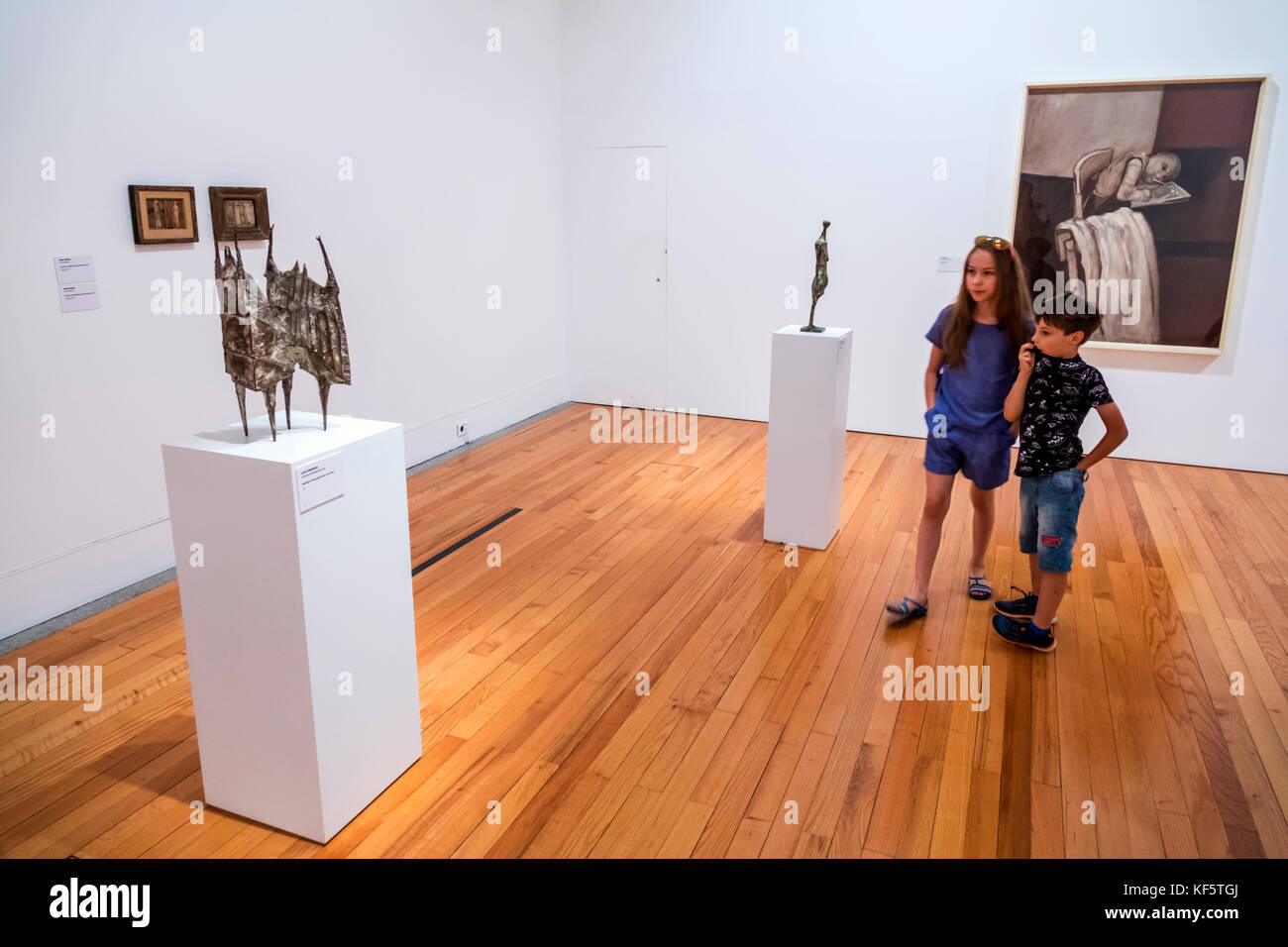 Lisbon Portugal,Belem,Centro Cultural de Belem,Museu Colecao Berardo ...