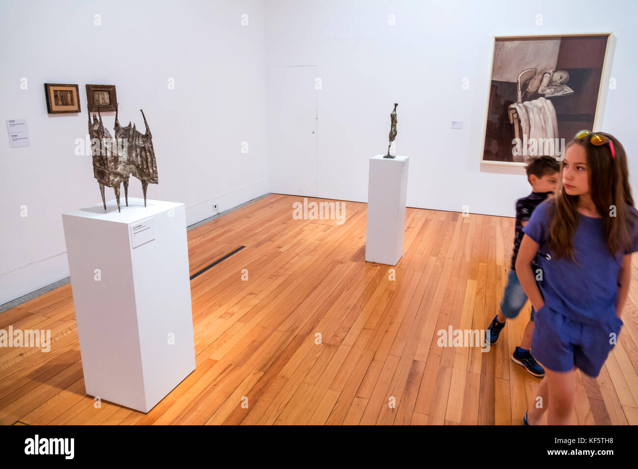 Lisbon Portugal,Belem,Centro Cultural de Belem,Museu Colecao Berardo ...