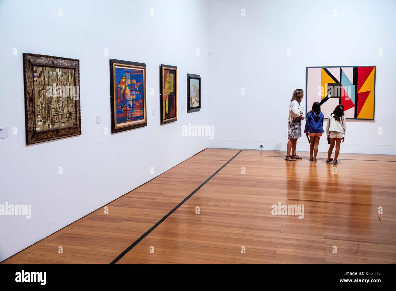 Lisbon Portugal,Belem,Centro Cultural de Belem,Museu Colecao Berardo ...