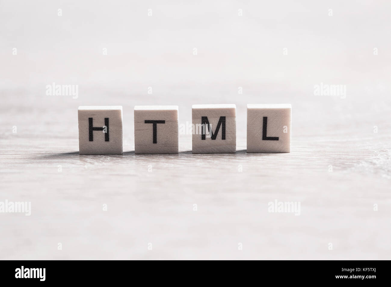 Internet conceptual word Stock Photo - Alamy