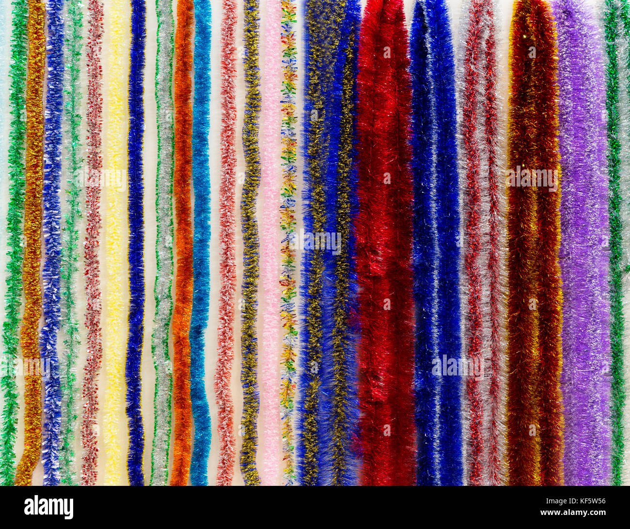 Frippery hi-res stock photography and images - Alamy