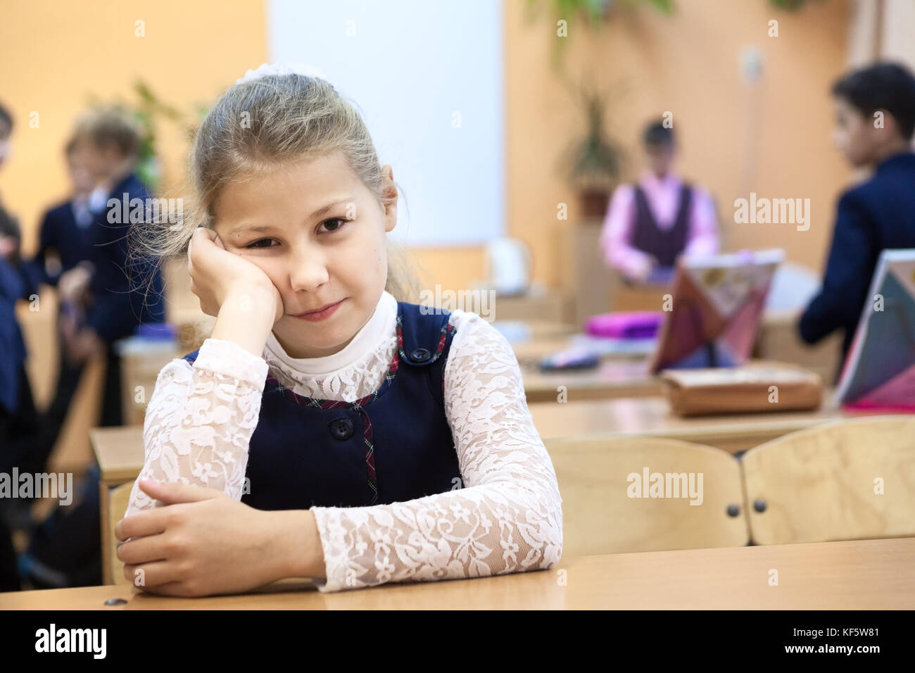 Bad temper hi-res stock photography and images - Alamy