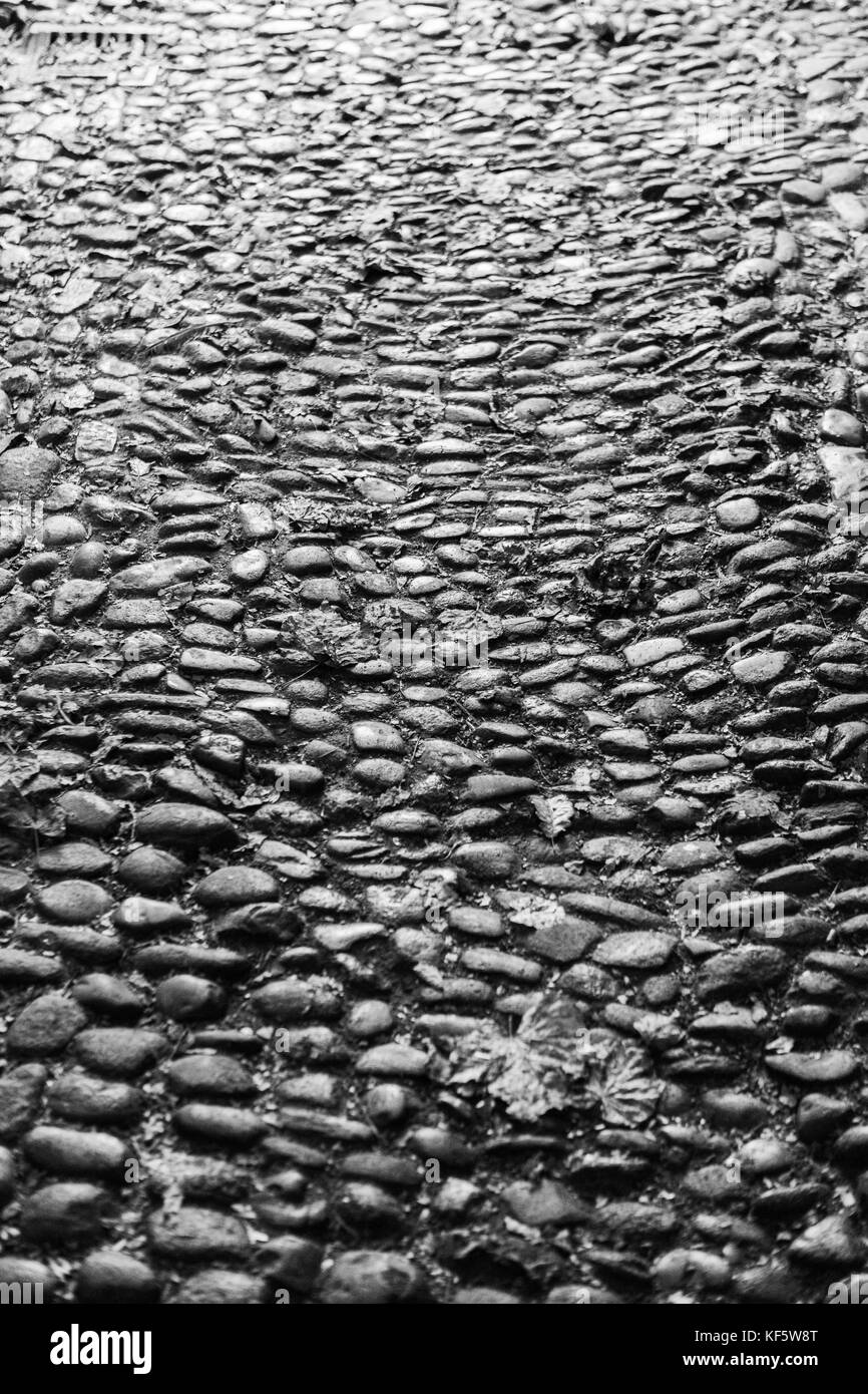 High boulders Black and White Stock Photos & Images - Alamy