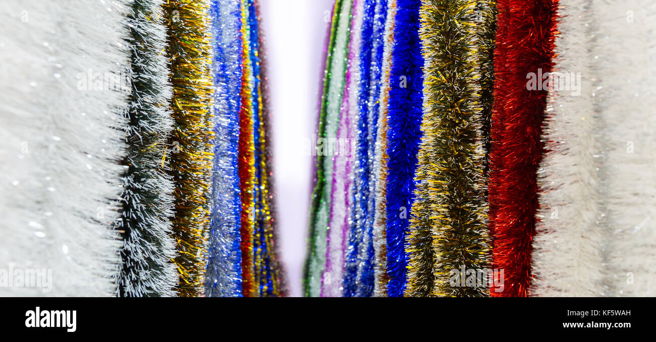 Frippery hi-res stock photography and images - Alamy