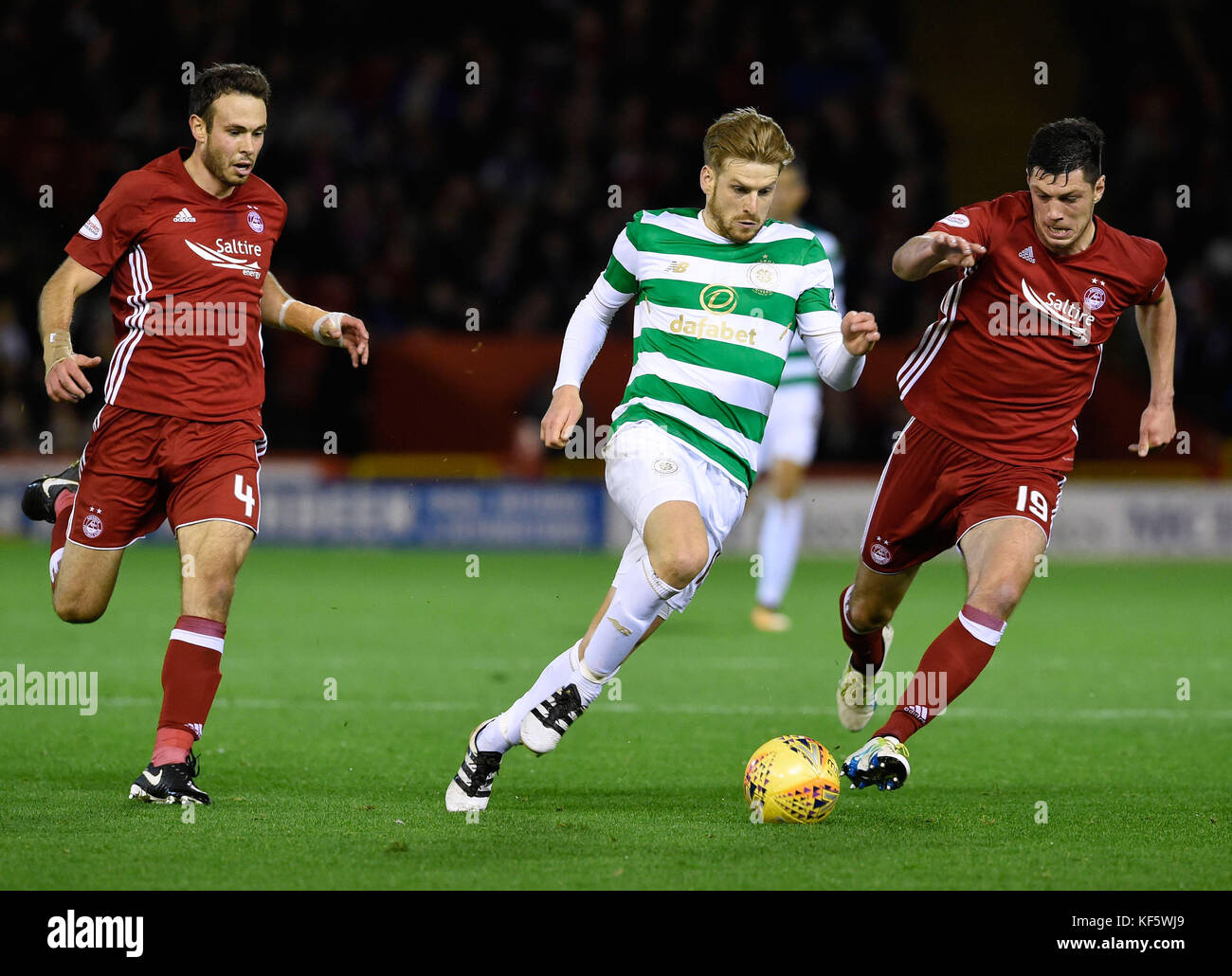 Scott and armstrong hi-res stock photography and images - Alamy