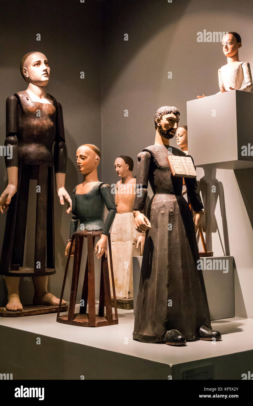 Lisbon Portugal,Bairro Alto,Museu de Sao Roque,Saint Roch,museum,exhibit exhibition collection ...