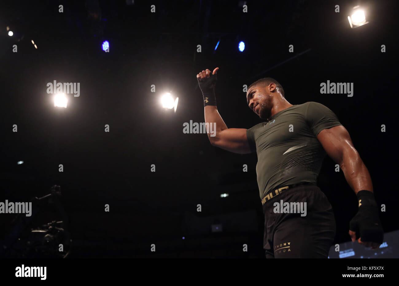 Joshua hall hi-res stock photography and images - Alamy