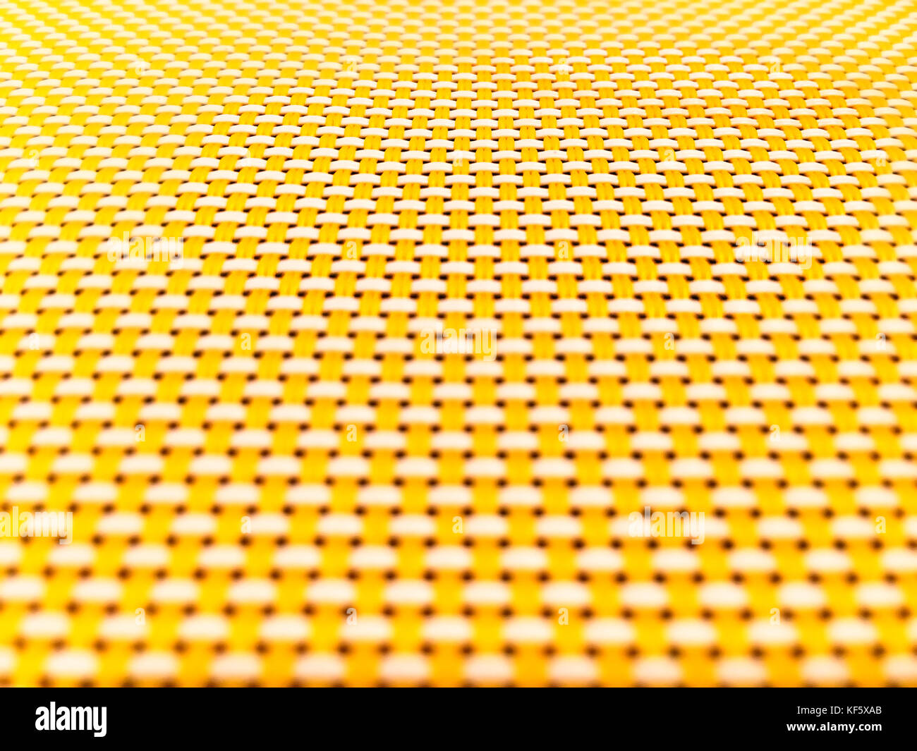 Clothing Fabric Texture Background. Perspective View of Cloth Textile ...