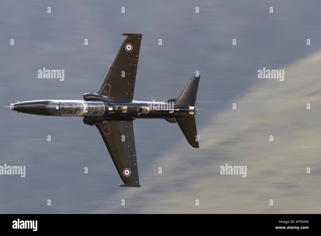 Raf Mach Loop High Resolution Stock Photography and Images - Alamy
