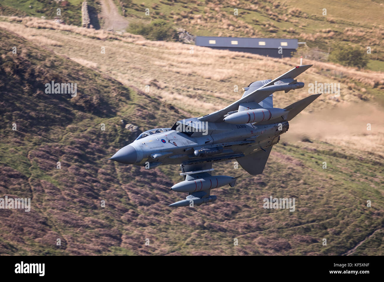 Supersonic location hi-res stock photography and images - Alamy