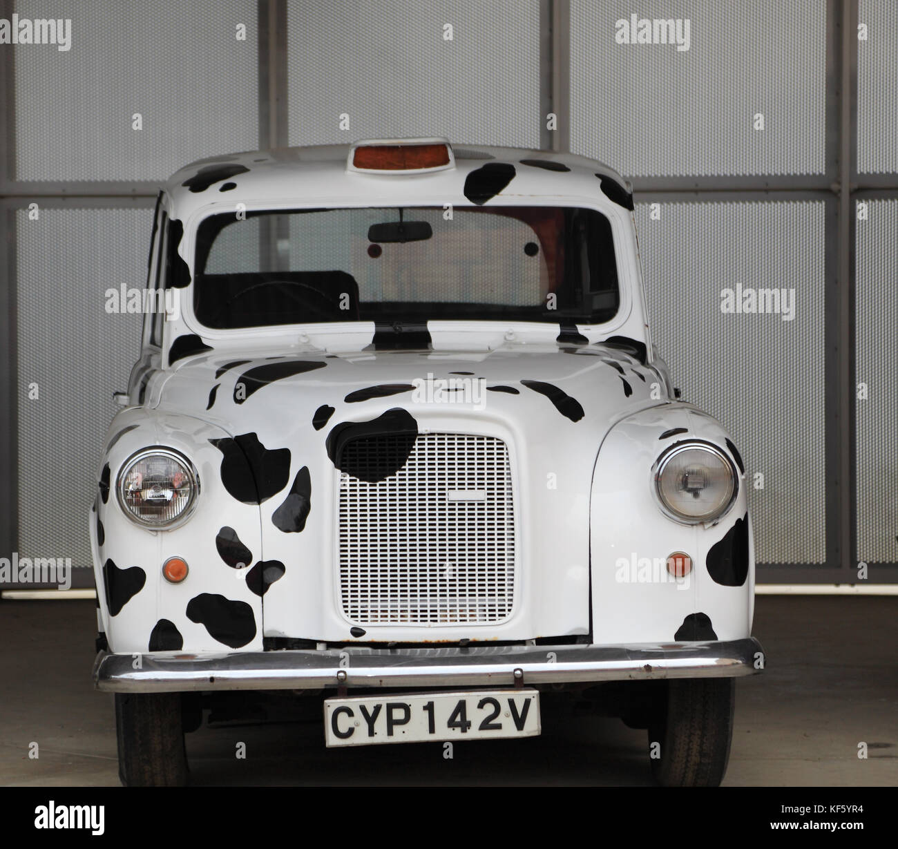 101 dalmatians disney hi-res stock photography and images - Alamy