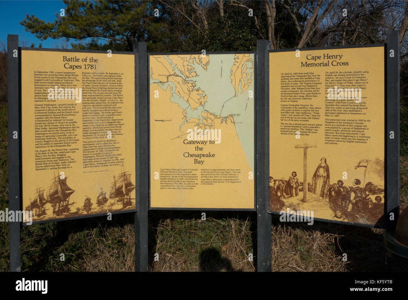 Battle map historic hi-res stock photography and images - Alamy