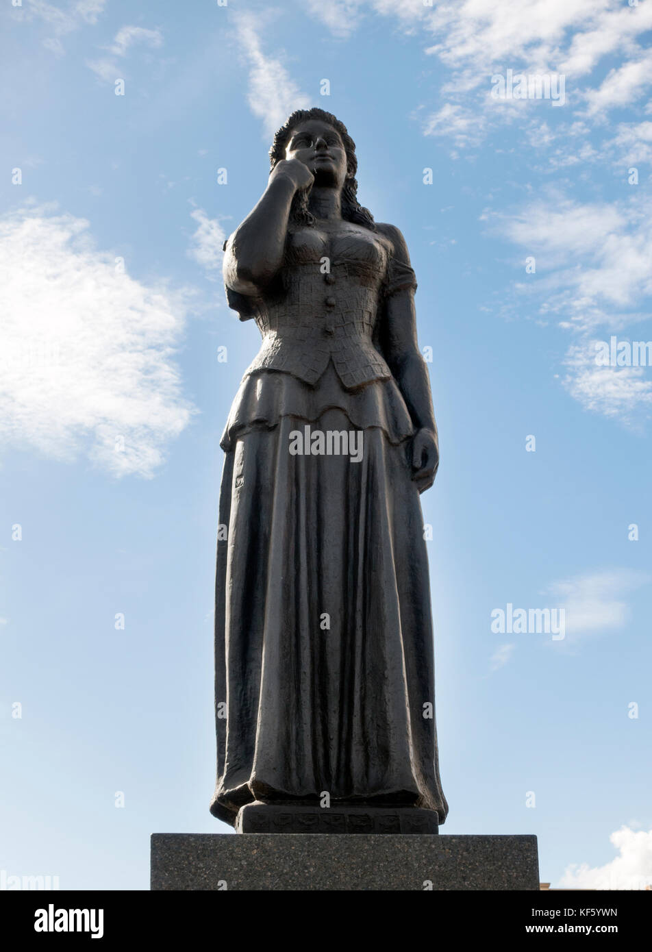 Norwegian barque hi-res stock photography and images - Alamy