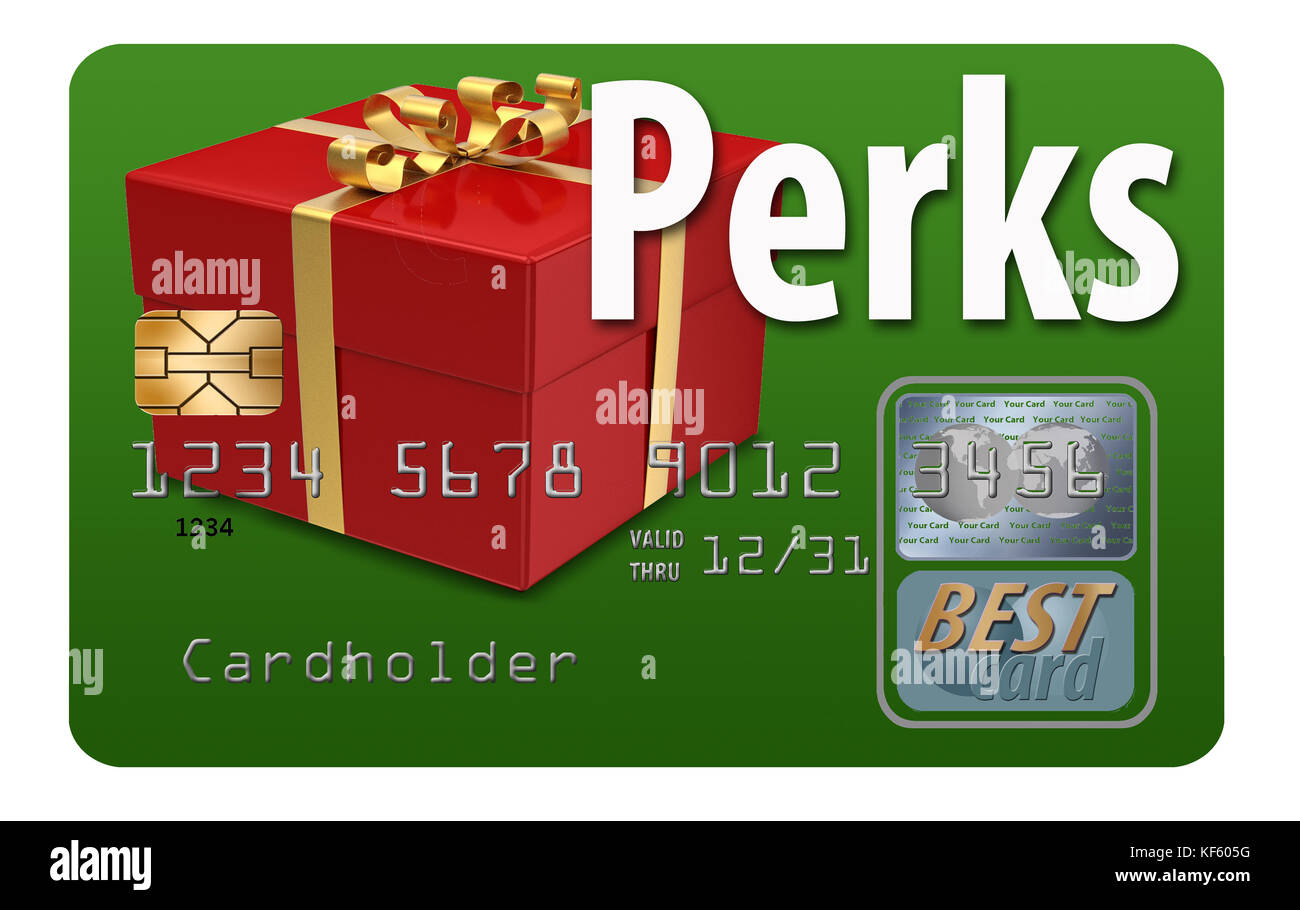 Here is generic, mock, credit card or debit card Stock Photo - Alamy