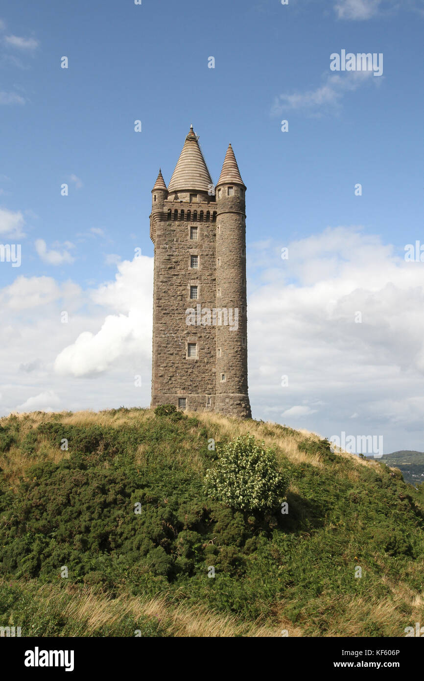 Newtownards Stock Photos & Newtownards Stock Images - Alamy