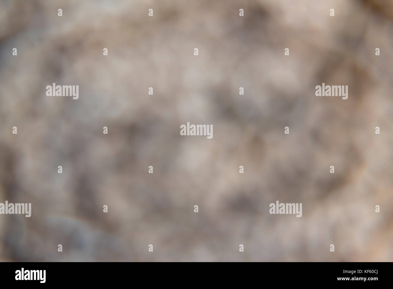 abstract blur brown background for wallpaper / backdrop Stock Photo - Alamy