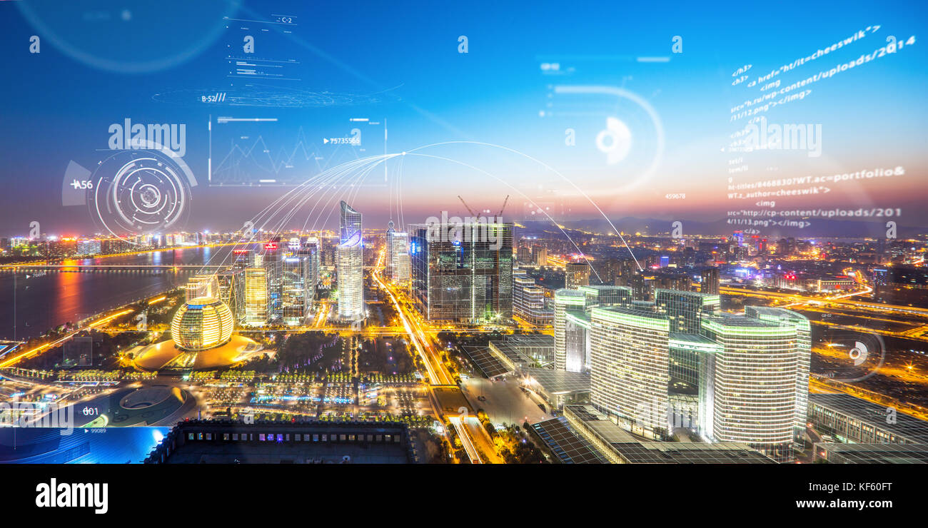 Qiang tower hi-res stock photography and images - Alamy