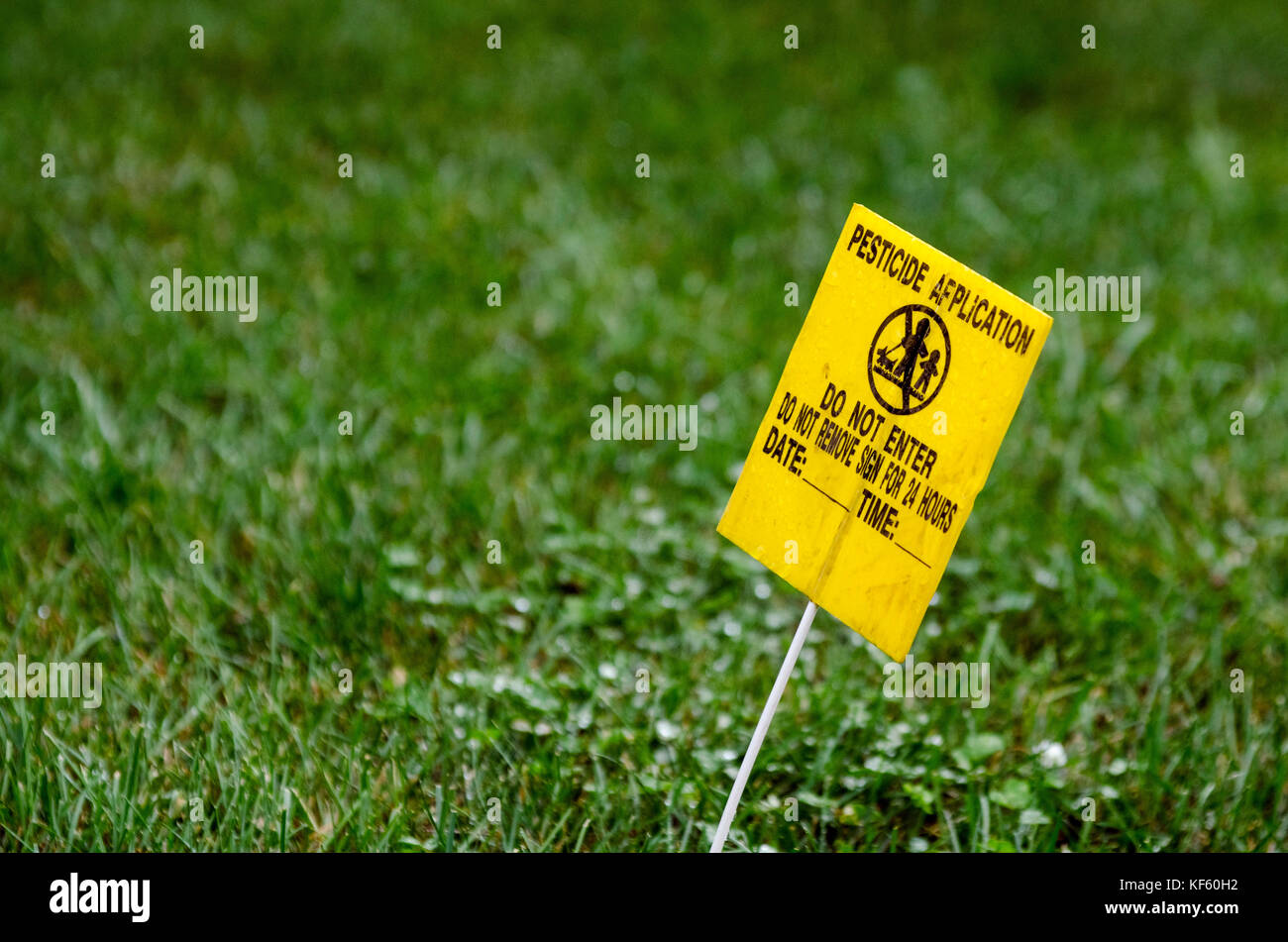 Fertilizer label hi-res stock photography and images - Alamy