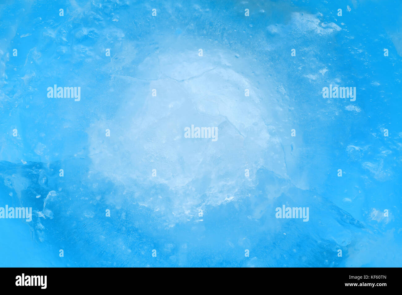 ice blue texture background Stock Photo - Alamy