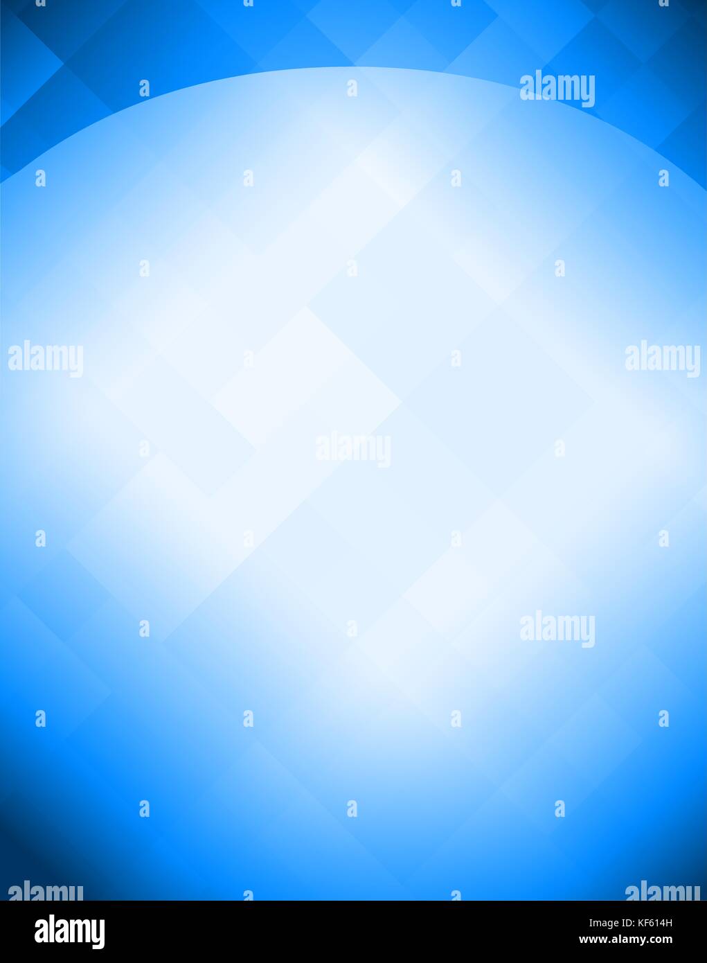 Abstract curve and rectangle shape background Stock Vector Image & Art ...