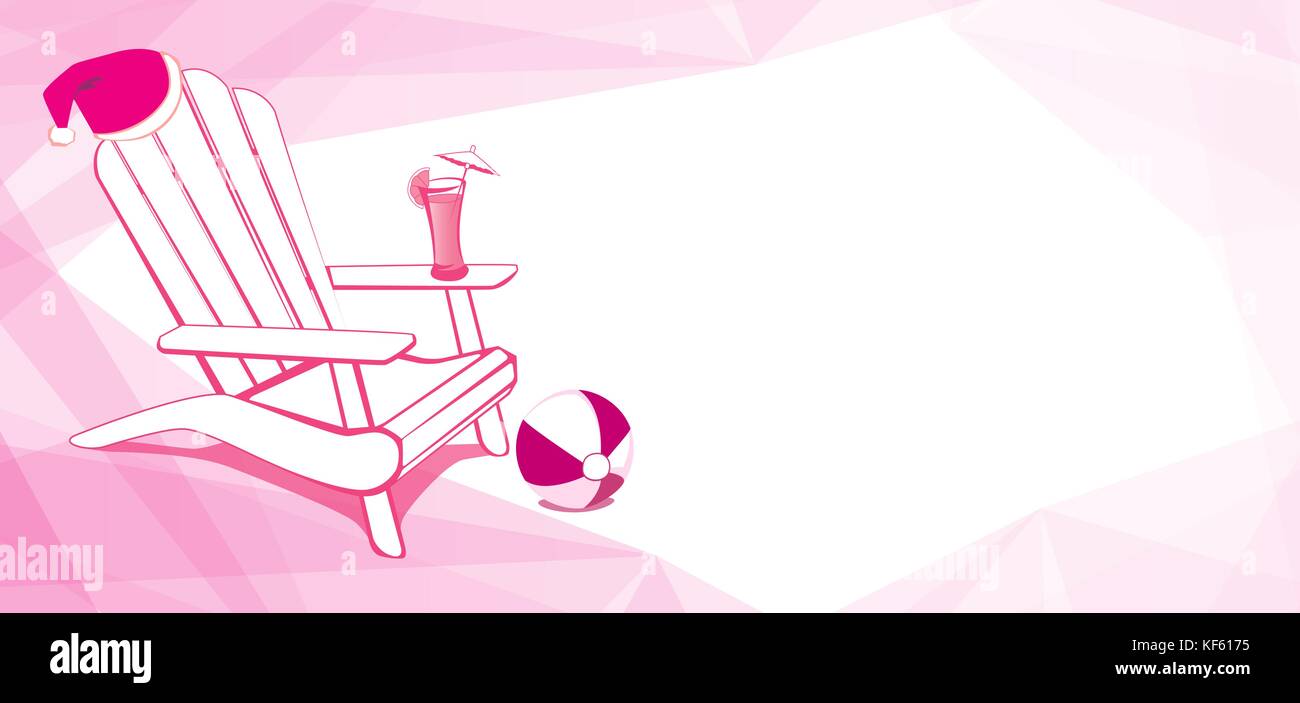 People and beach Stock Vector Images - Alamy