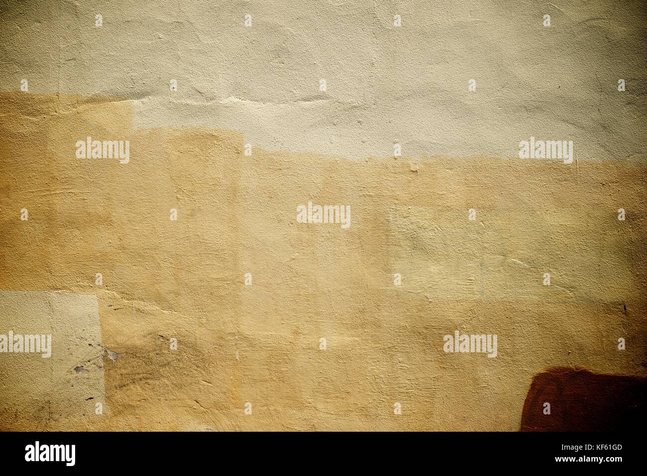 Old wall background in high resolution Stock Photo - Alamy
