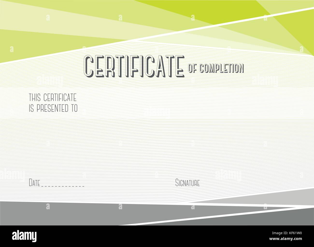 Educational excellence Stock Vector Images - Alamy