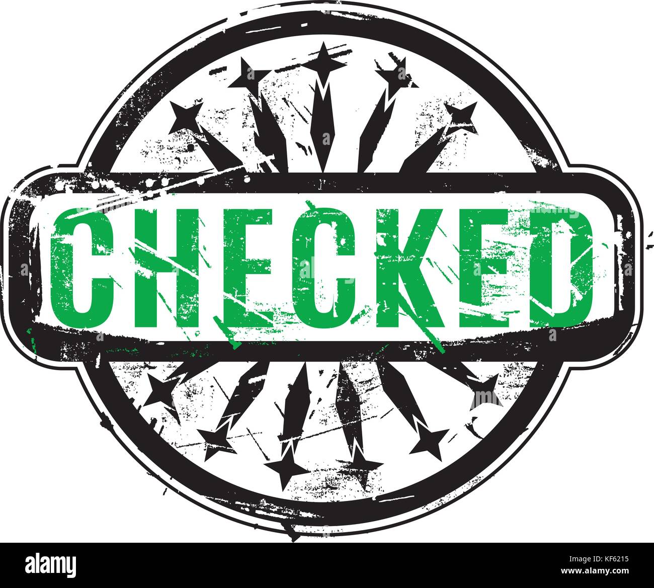 Certification Stamp High Resolution Stock Photography and Images - Alamy