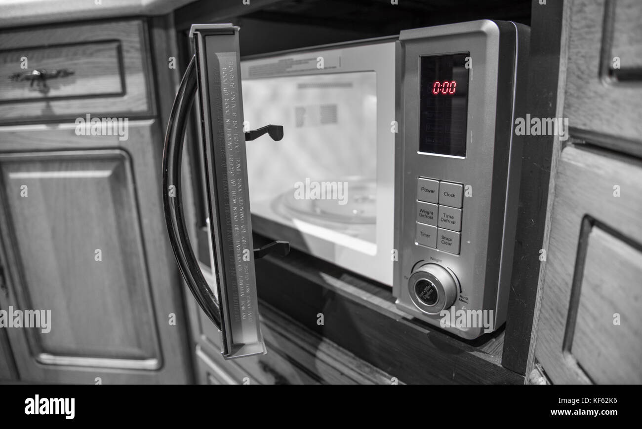 Bad design door handle hi-res stock photography and images - Alamy