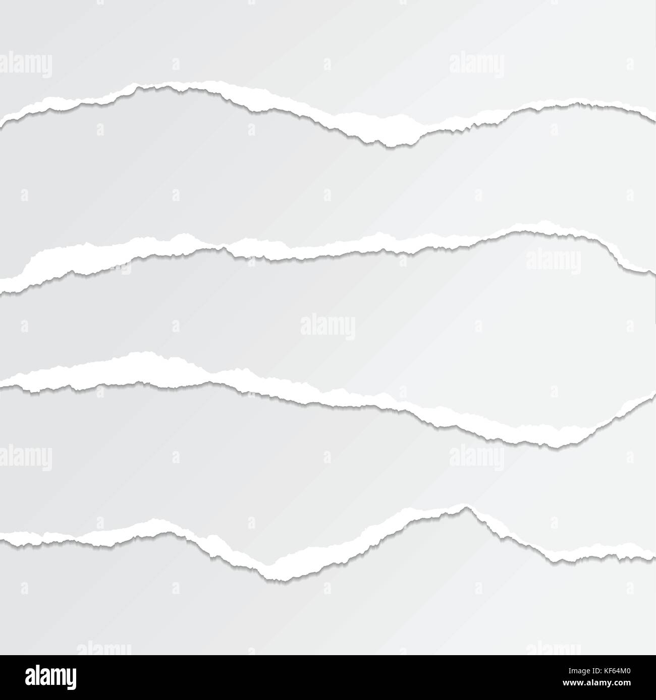 Torn paper edges hi-res stock photography and images - Alamy