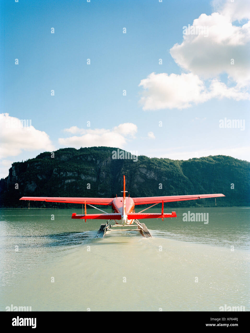 The vertical take off plane hi-res stock photography and images - Alamy
