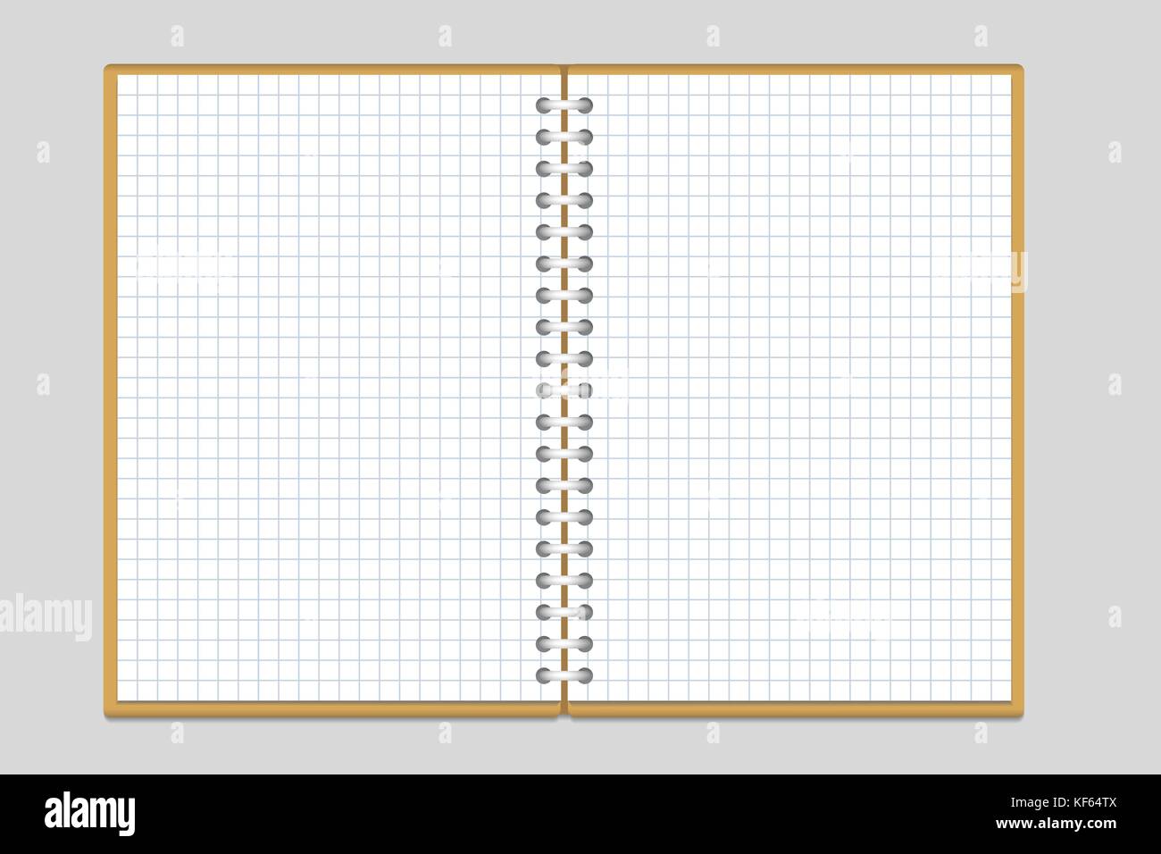 Squared paper background hi-res stock photography and images - Alamy