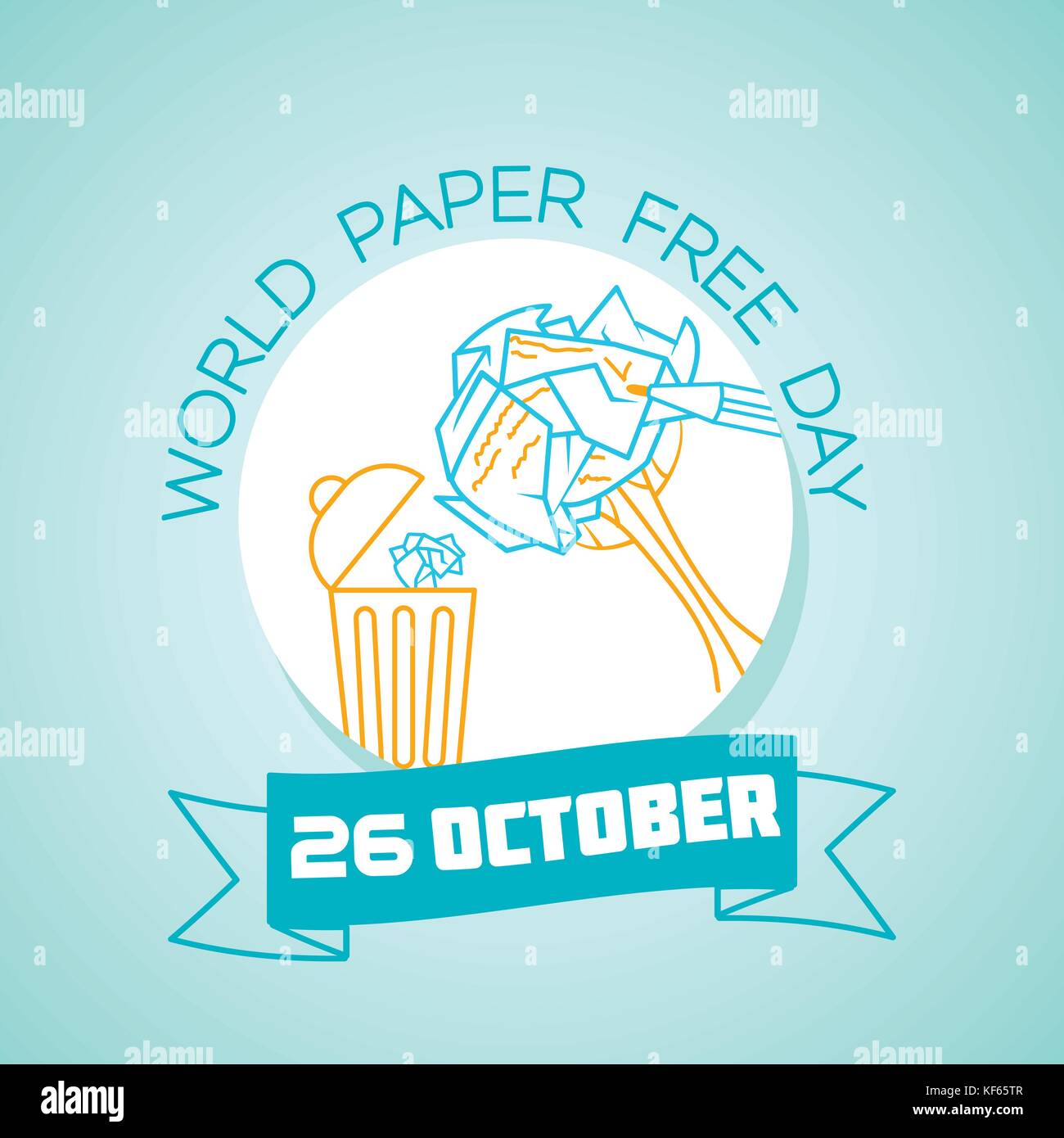October 26 Stock Vector Images - Alamy